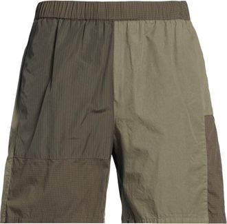 Mauro Grifoni HOSEN & R&Ouml;CKE - Shorts & Bermudashorts auf YOOX.COM