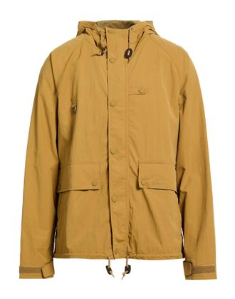 Barbour JACKEN & M&Auml;NTEL - Jacken und Anoraks auf YOOX.COM
