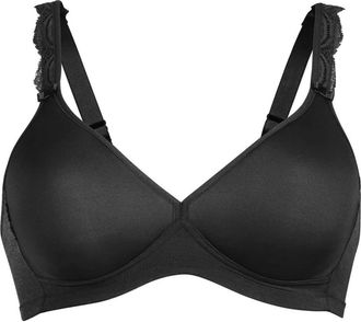 Anita BH Selma