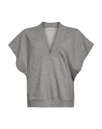 Manila Grace TOPS - Sweat-shirts sur YOOX.COM