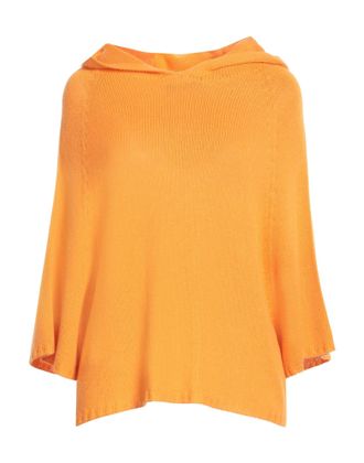 Fabiana Filippi STRICKWAREN - Pullover auf YOOX.COM