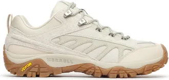 Merrell Moab 2 Mesa Luxe - Cr&egrave;me - Taille 10.5 M