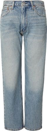 Levi's Jeans 555 RELAXED STRAIGHT