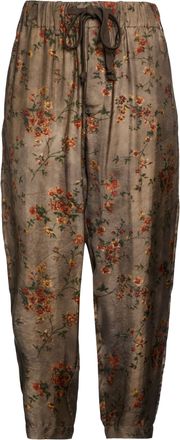 Uma Wang HOSEN & R&Ouml;CKE - Hosen auf YOOX.COM