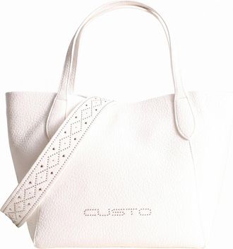 Custo Barcelona Handtasche Women