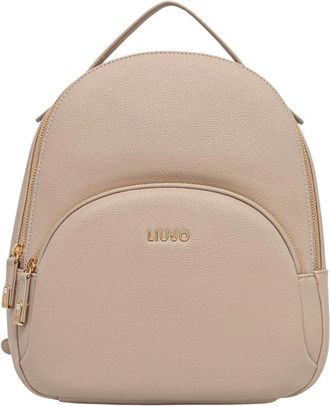 Liu Jo Damen, Taschen, Braun, ONE SIZEGr&ouml;&szlig;e