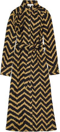 Garcia Garcia I30080_Ladies Dress