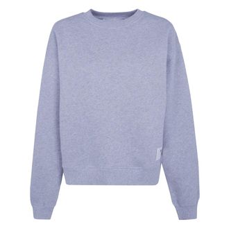R&oacute;he SweaT-shirt - Femme - Sweatshirts et sweats &agrave; capuche - Gris - Taille: 34 FR