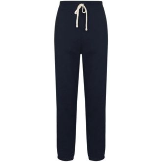 Polo Ralph Lauren Polo Ralph Lauren Rtw... - - Trousers - Herren - Blau - S