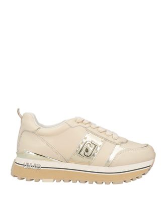 Liu Jo SCHUHE - Sneakers auf YOOX.COM