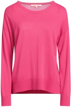 White Wise STRICKWAREN - Pullover auf YOOX.COM