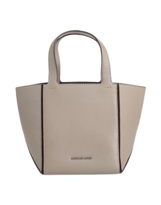 Michael Kors TASCHEN - Handtaschen auf YOOX.COM