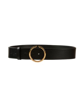 Pinko Kleinlederwaren - G&uuml;rtel auf YOOX.COM