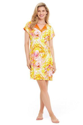 F&eacute;raud Sommerkleid 3255116 (1-tlg)