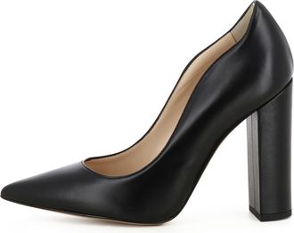 Evita Shoes Pumps Alina