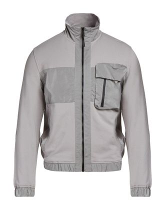 Belstaff TOPS - Sweatshirts auf YOOX.COM