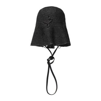 Ruslan Baginskiy HatBag - - Accessories - Damen - Schwarzk - ONE SIZE