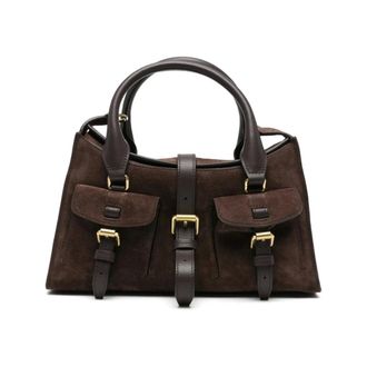 Mulberry Damen, Taschen, Braun, ONE SIZEGr&ouml;&szlig;e