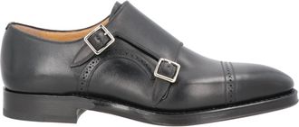 Bally SCRIBE