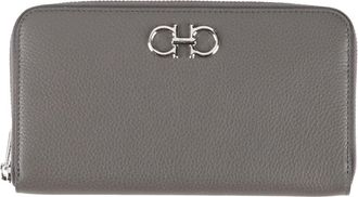 Ferragamo Kleinlederwaren - Brieftaschen auf YOOX.COM