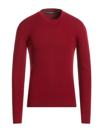Dolce & Gabbana STRICKWAREN - Pullover auf YOOX.COM