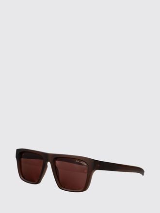 Dita Eyewear Lunettes De Soleil Homme couleur Marron