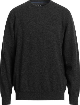 Barbour STRICKWAREN - Pullover auf YOOX.COM