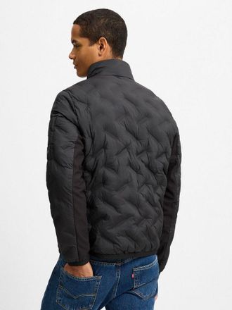 Tom Tailor Steppjacke