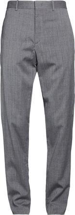 Jil Sander HOSEN & R&Ouml;CKE - Hosen auf YOOX.COM