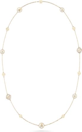Philipp Plein Kette