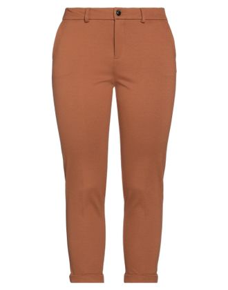 Liu Jo HOSEN & R&Ouml;CKE - Hosen auf YOOX.COM