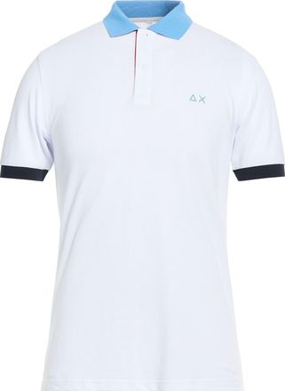 Sun 68 TOPS - Poloshirts auf YOOX.COM