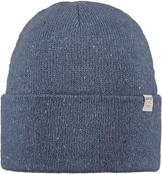 Barts Herren Hooper Beanie