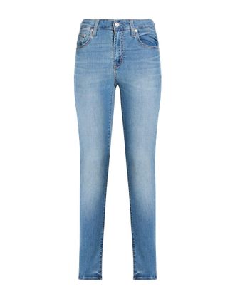 Levi's HOSEN & R&Ouml;CKE - Jeanshosen auf YOOX.COM