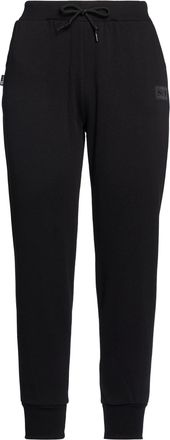 Shoe HOSEN & R&Ouml;CKE - Hosen auf YOOX.COM