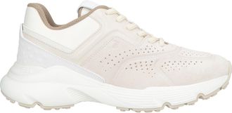 Tod's SCHUHE - Sneakers auf YOOX.COM