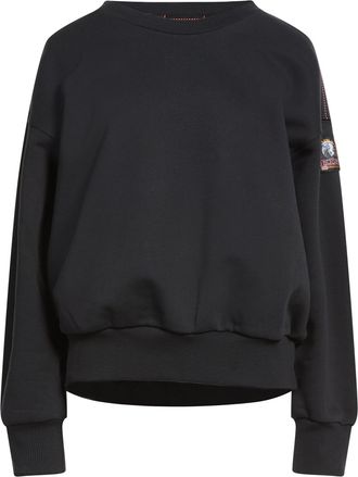 Parajumpers TOPS - Sweatshirts auf YOOX.COM
