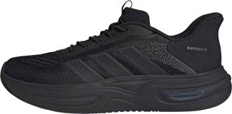 adidas Herren Cloudfoam CUXXION Shoes, core Black/Carbon/Grey six, 47 1/3 EU