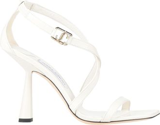 Jimmy Choo London SCHUHE - Sandalen auf YOOX.COM