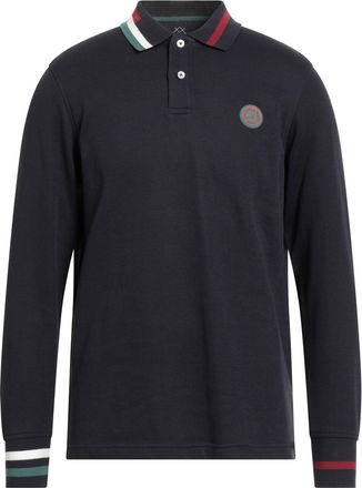 Harmont & Blaine JEANS