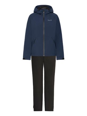 North Bend Regenanzug Gustana