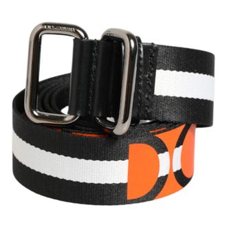Dolce & Gabbana Herren, Accessories, Mehrfarbig, 105 CMGr&ouml;&szlig;e