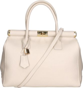 Gave Lux Handtasche