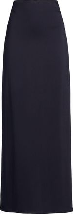 Erika Cavallini Semi Couture HOSEN & R&Ouml;CKE - Maxi-R&ouml;cke auf YOOX.COM