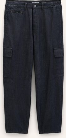 Marc O'Polo Denim Marc Opolo Denim Jeans Model Isak blau