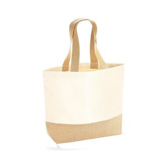 Westford Mill BC4584