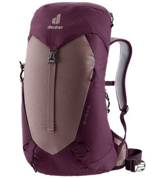 Deuter AC Lite 14 SL - Trekkingrucksack - Damen