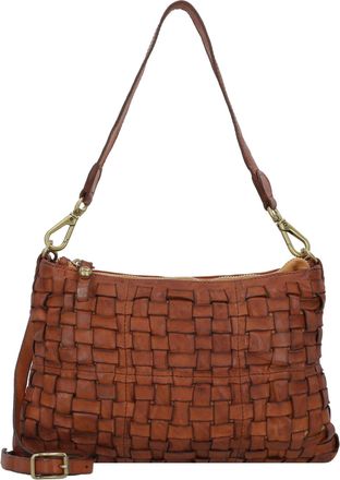 Campomaggi Schultertasche