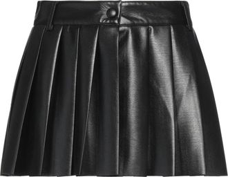 Jucca HOSEN & RÖCKE - Miniröcke auf YOOX.COM