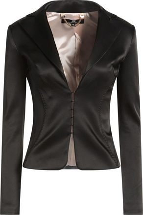 Elisabetta Franchi ANZ&Uuml;GE und CO-ORDS - Blazers auf YOOX.COM